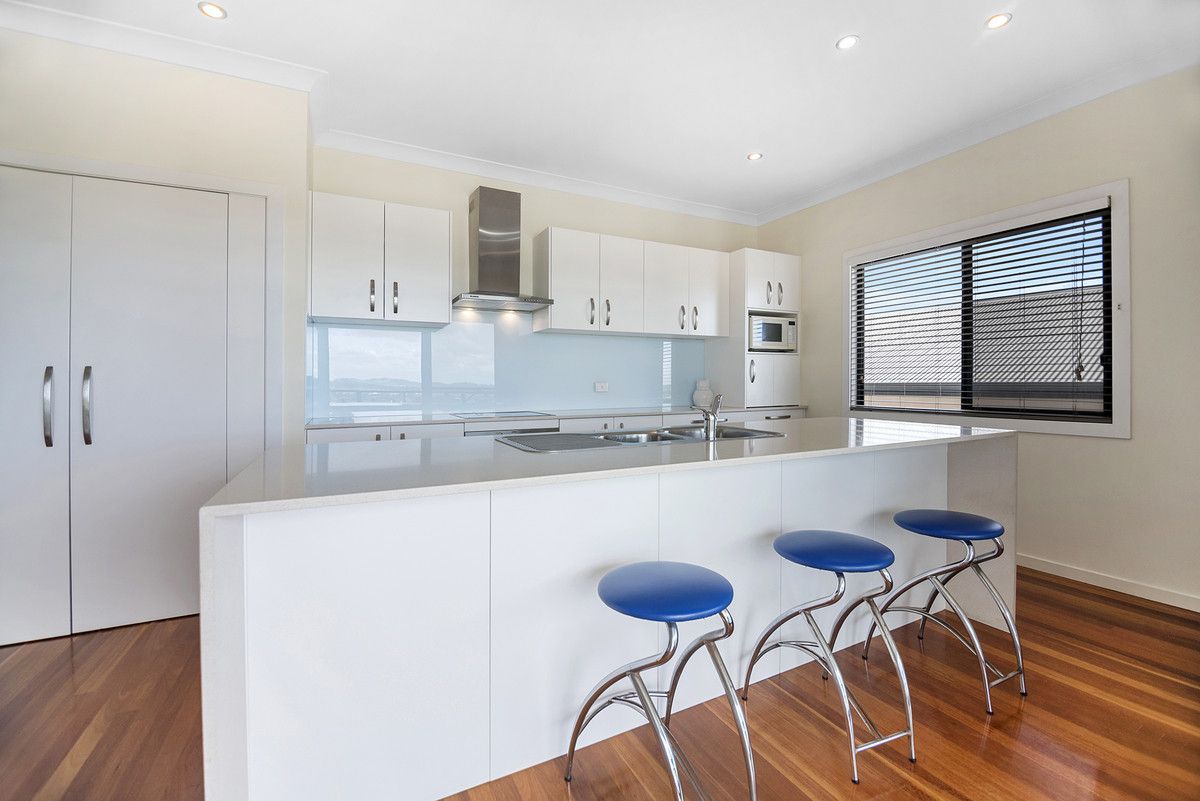 11 Annabelle Crescent, Upper Coomera QLD 4209 | Domain