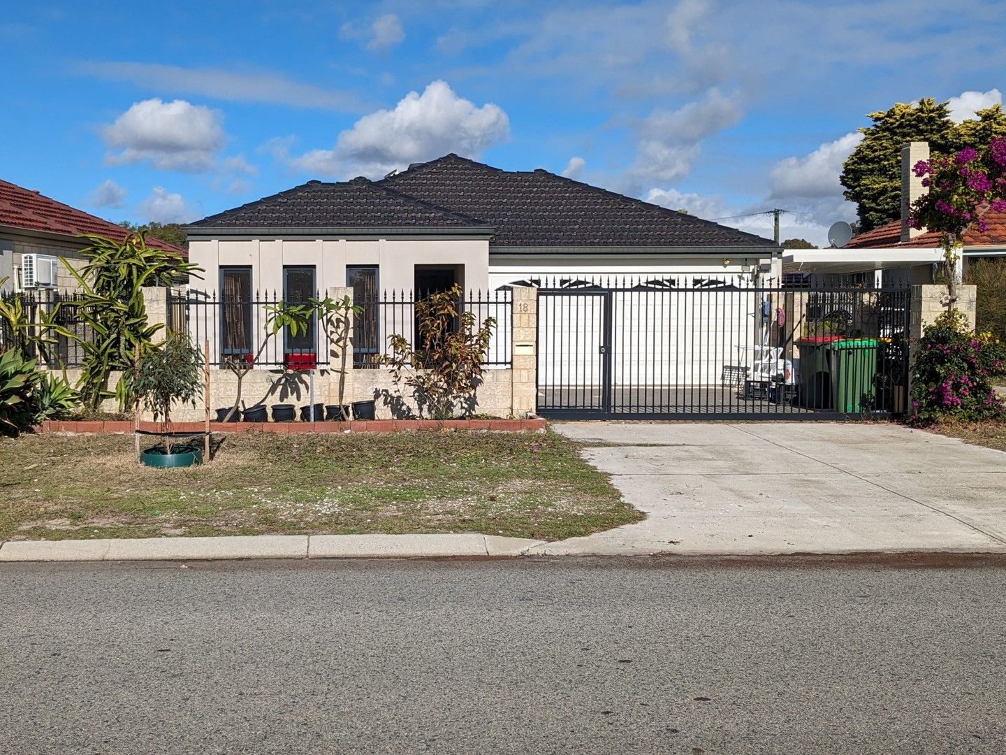 18 Broadway, Embleton WA 6062 | Domain