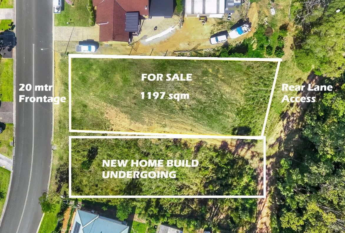 84 Edward Rd, Batehaven NSW 2536 | Domain