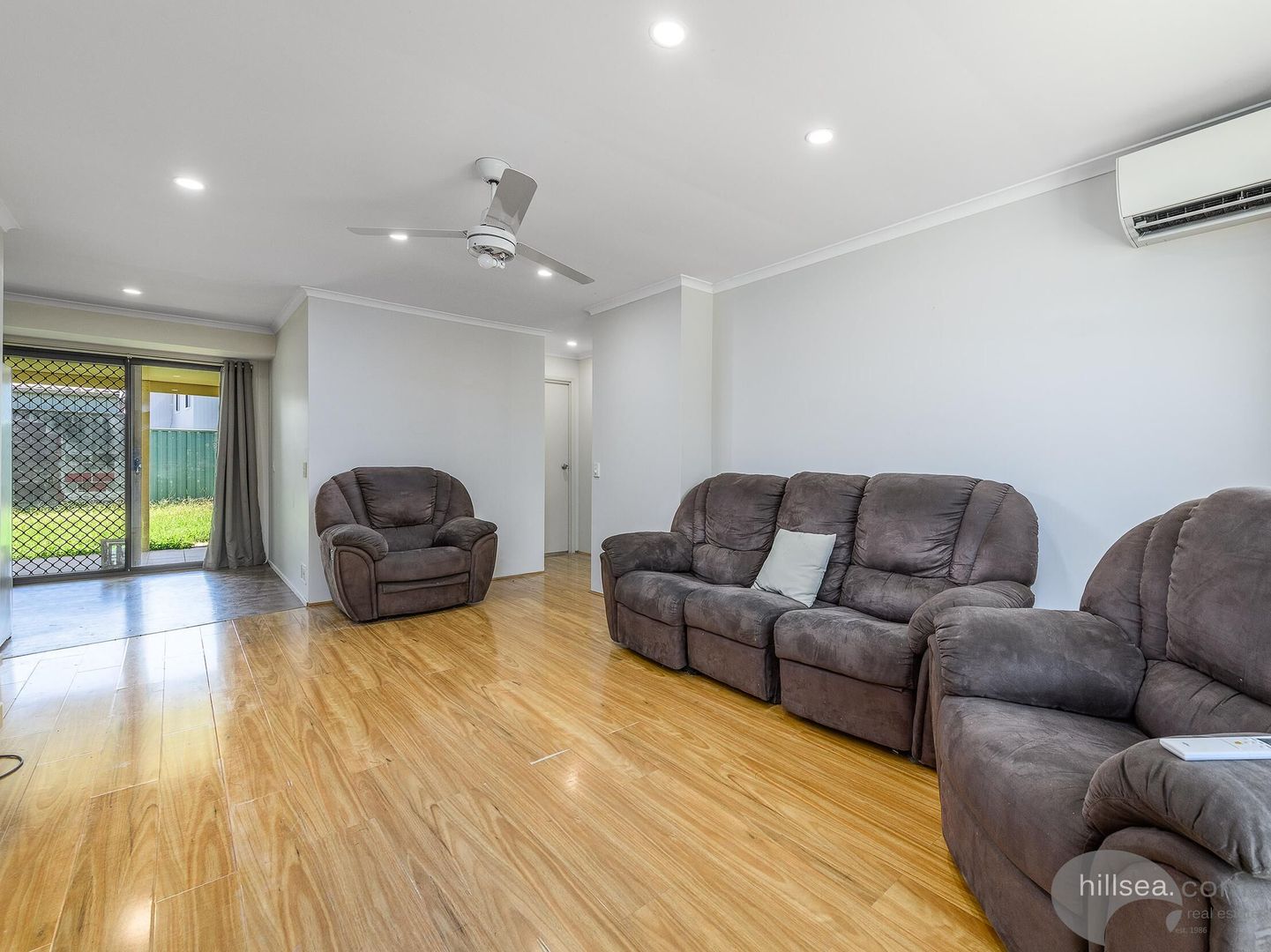 1/30 Botanical Drive, Labrador QLD 4215 | Domain