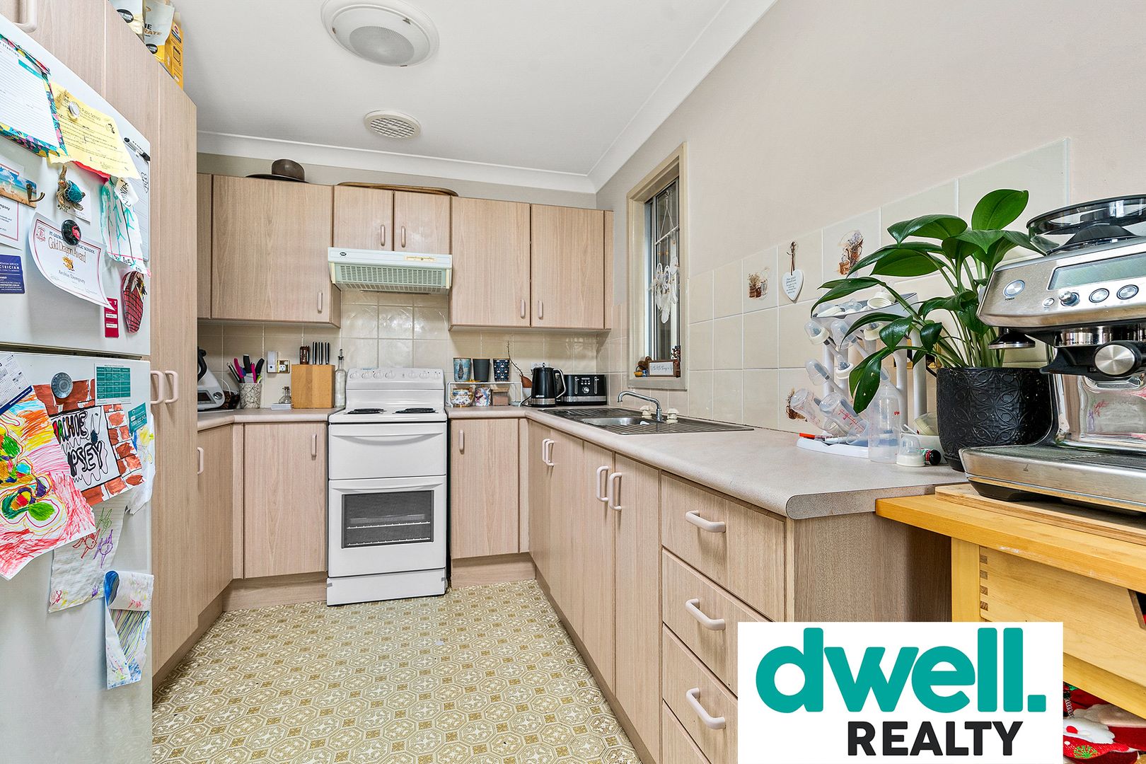 3 High Street, Erowal Bay NSW 2540 | Domain