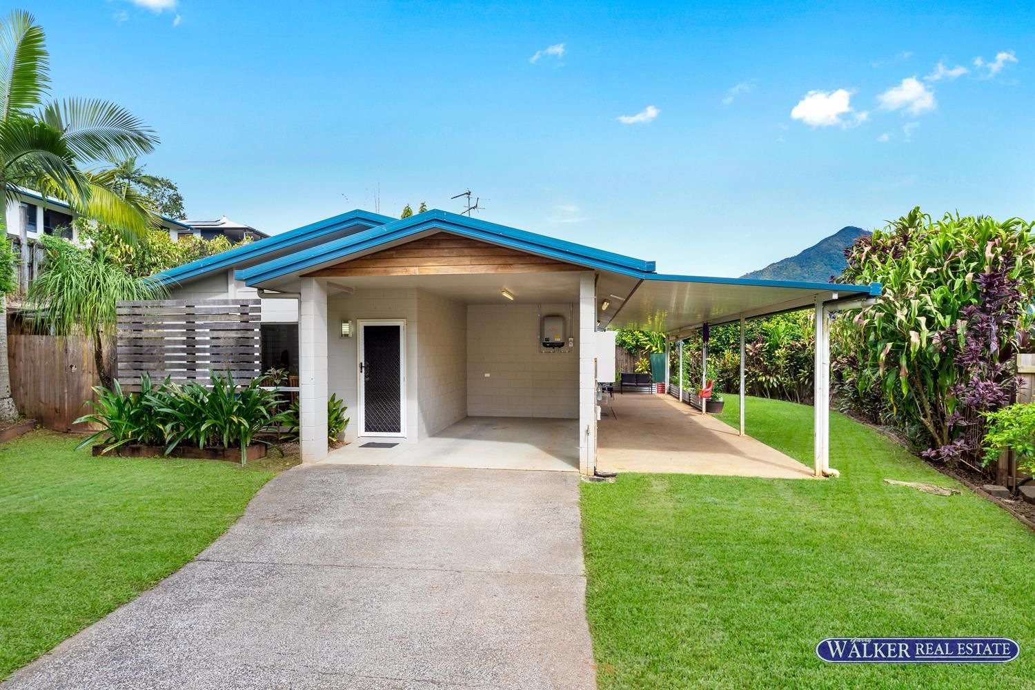 18 Compton Court, Bentley Park QLD 4869 | Domain