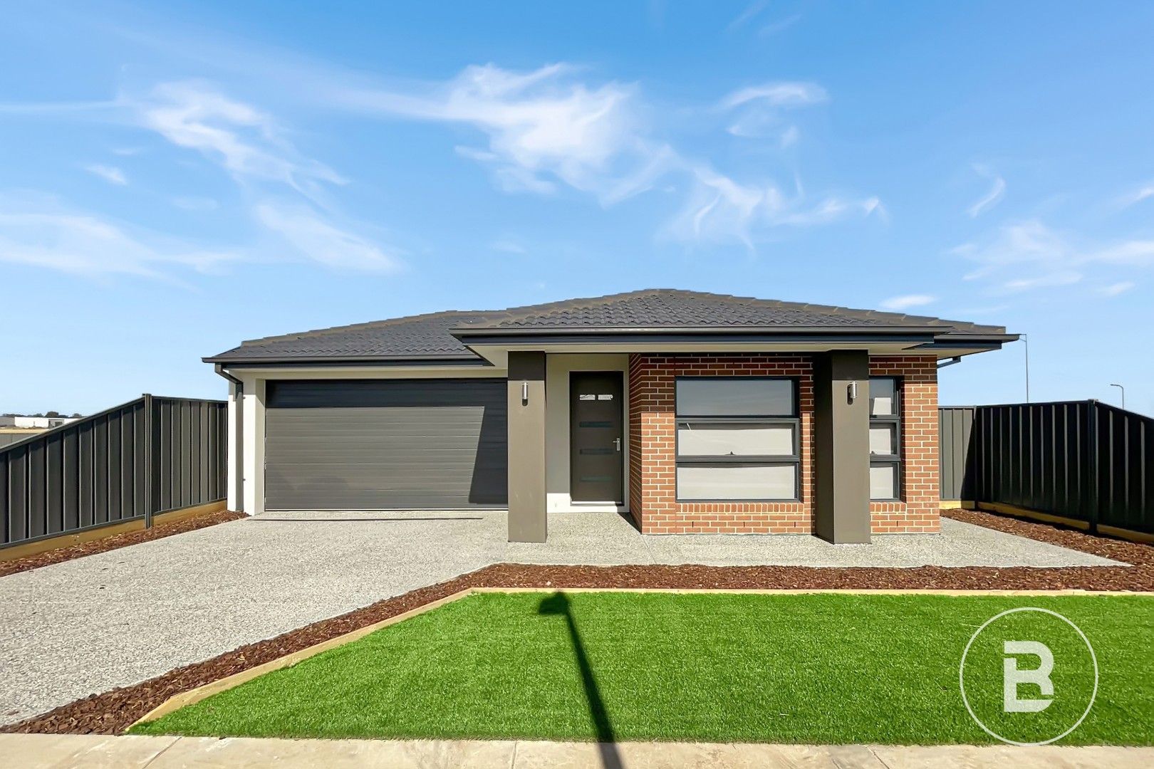 4 Ashton Avenue, Winter Valley VIC 3358 - House For Rent | Domain