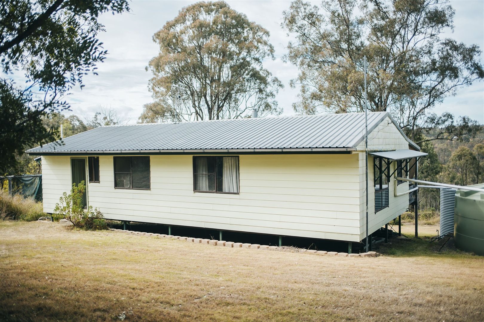 75 Stretton Drive, Teelah QLD 4314 - House for Sale | Domain