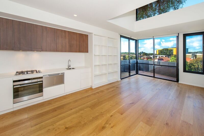 3 Ascot Street, Kensington NSW 2033 - Apartment For Rent | Domain