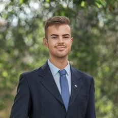 Jarrod Durbridge | Jellis Craig Stonnington | Real Estate Agent in 1215 ...