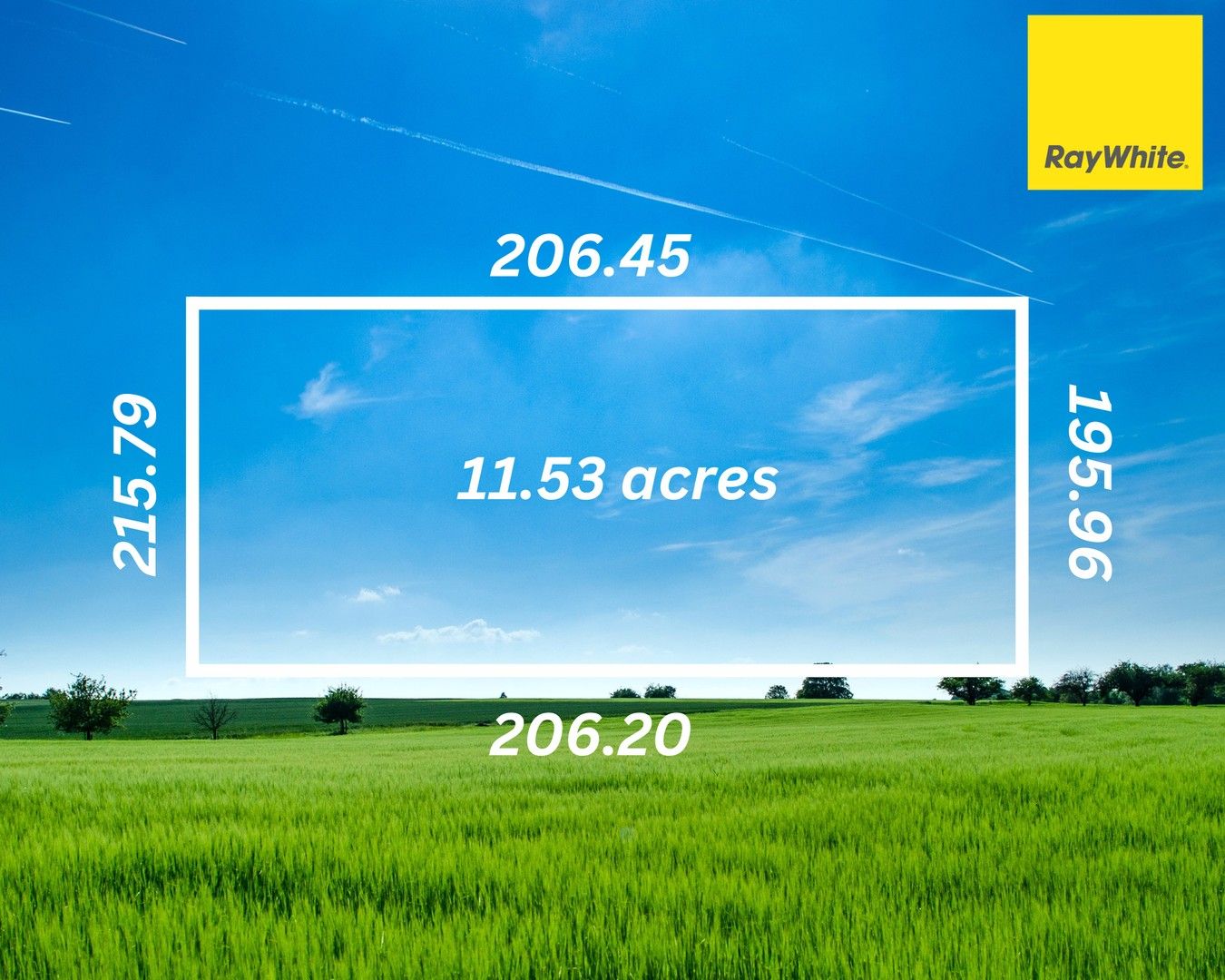 Dohertys Road, Mount Cottrell VIC 3024 | Domain