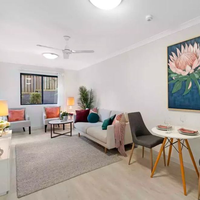 Ocean View Apartments - 2-4 Terranorra Road, Banora Point, NSW 2486 ...