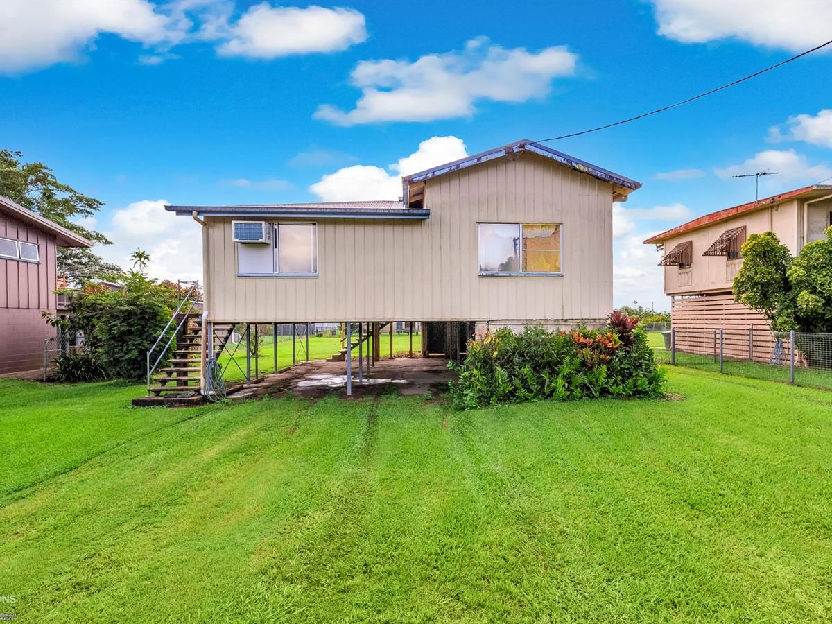 4 BOMBALA STREET, Mourilyan QLD 4858 | Domain