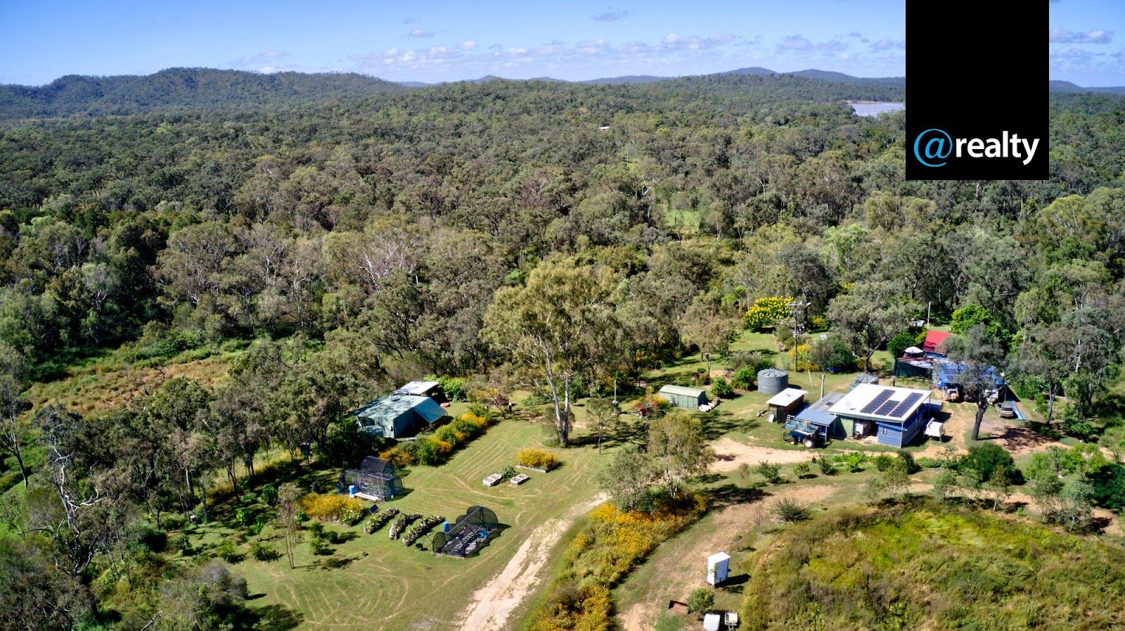 Mount Garnet QLD 4872 - House for Sale | Domain