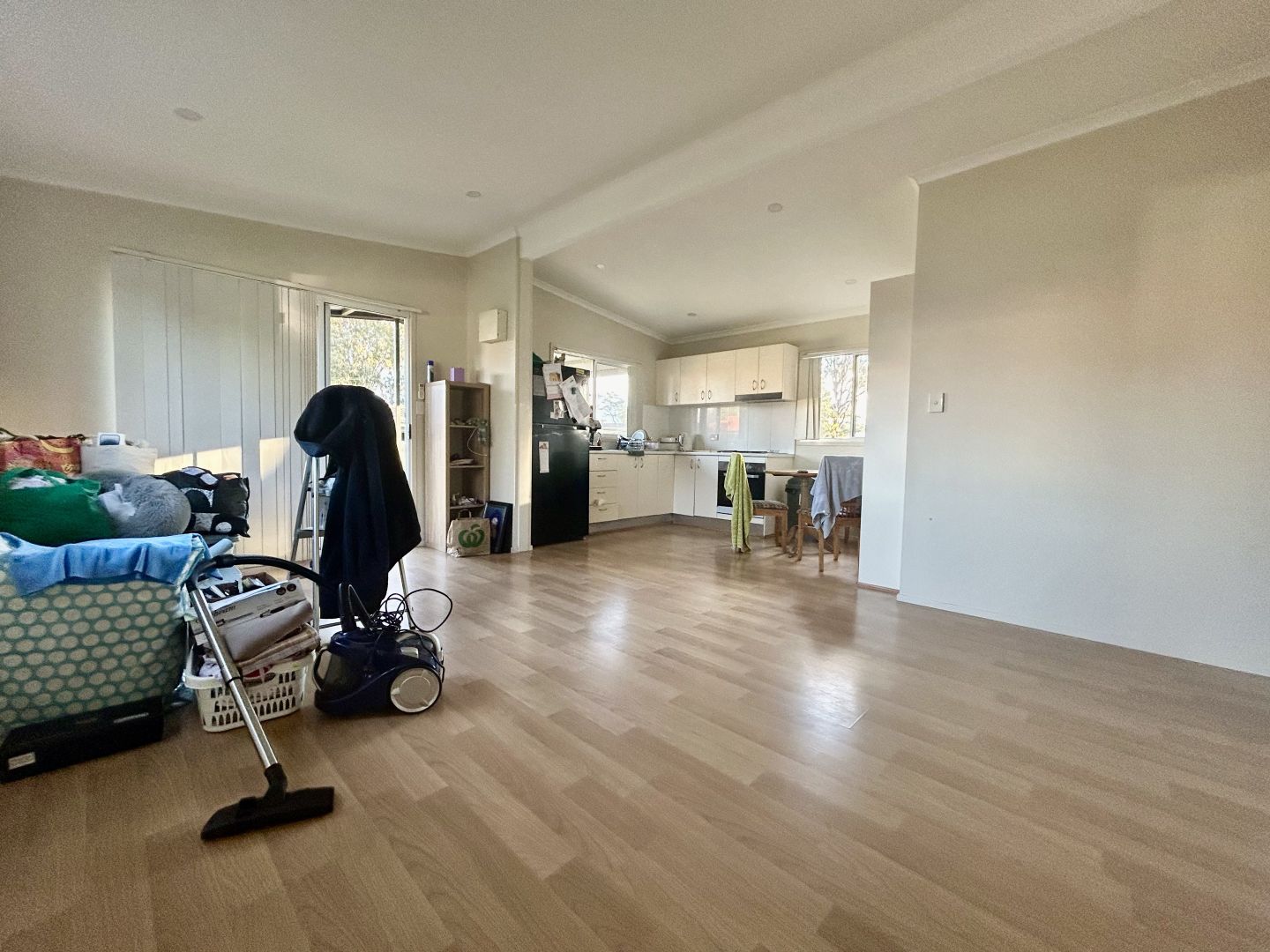 70A Frank Street, Mount Druitt NSW 2770 - House For Rent - $480 | Domain