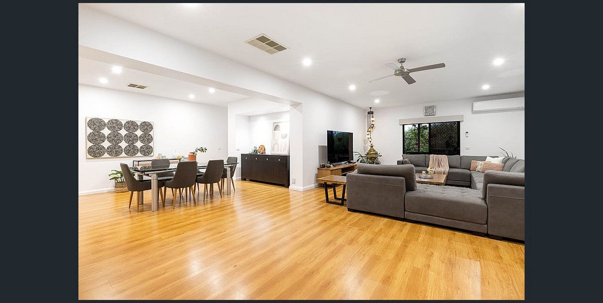 21 Lysterfield Drive, Greenvale VIC 3059 | Domain