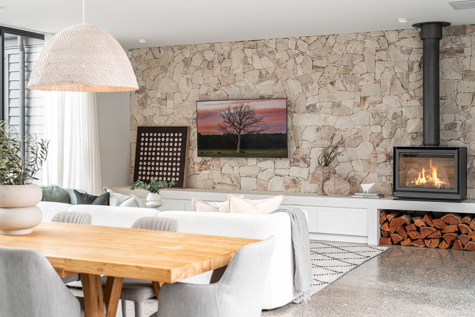 17 Toongoon Road, Burradoo NSW 2576 | Domain