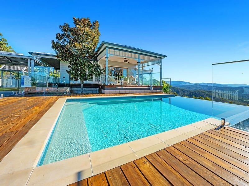 80 Chesterfield Drive, Bonogin QLD 4213 - House For Rent | Domain