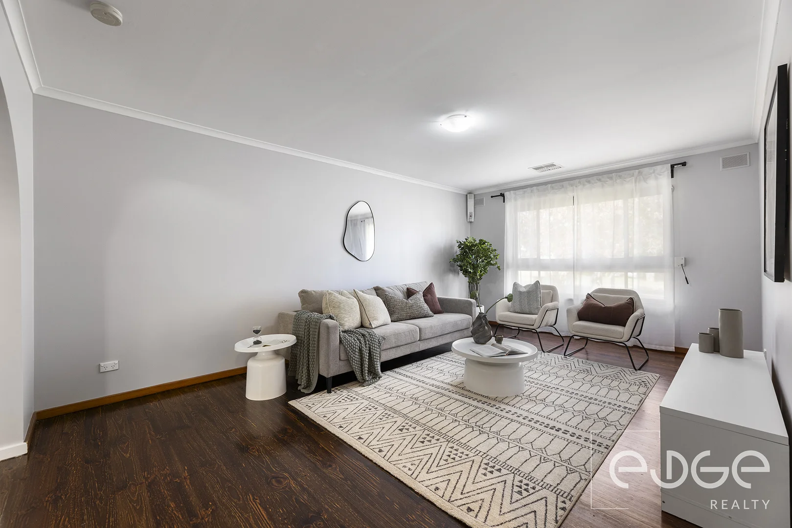 5 Blackburn Road, Elizabeth East SA 5112 | Domain