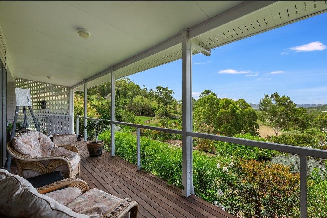 Sold 515 Mary Smokes Creek Road, Sandy Creek QLD 4515 on 14 Mar 2024 ...