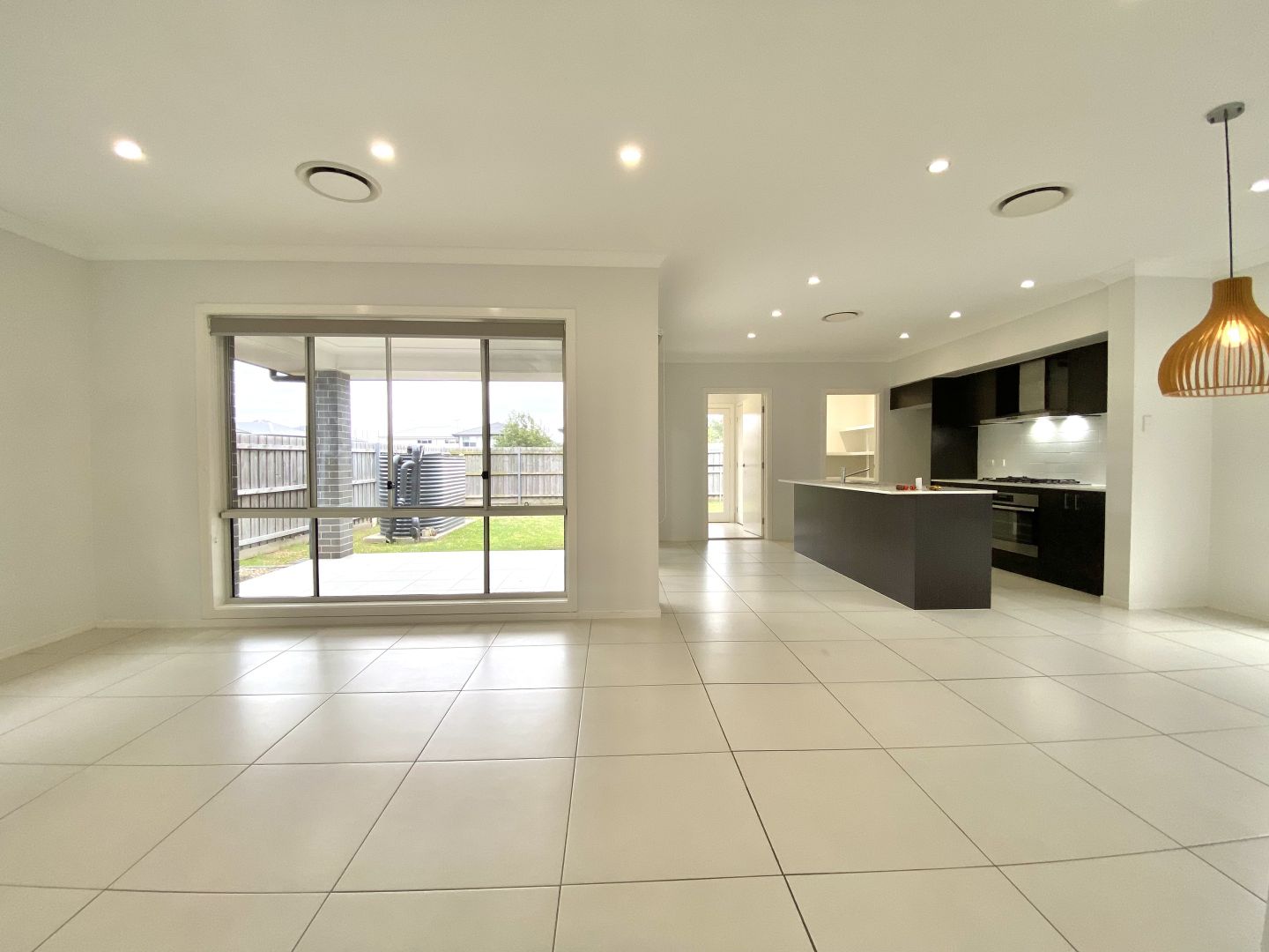 16 Wheeo Street, Schofields NSW 2762 - House For Rent | Domain