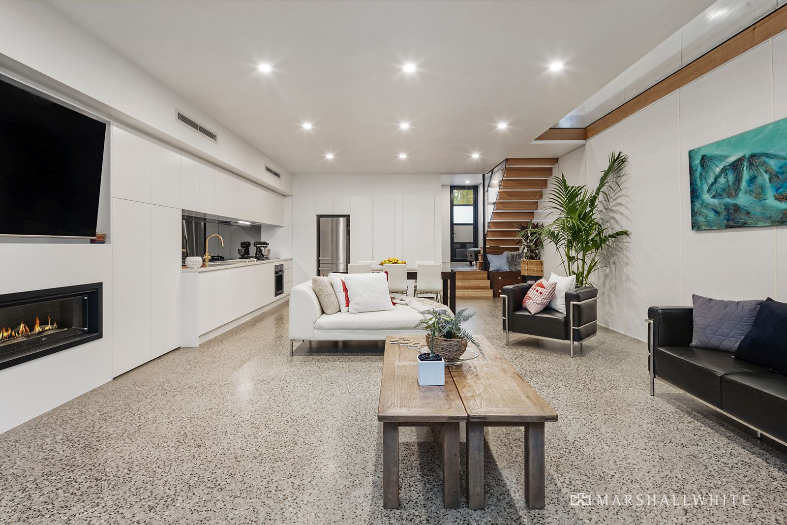 57 Draper Street, Albert Park | Property History & Address Research ...