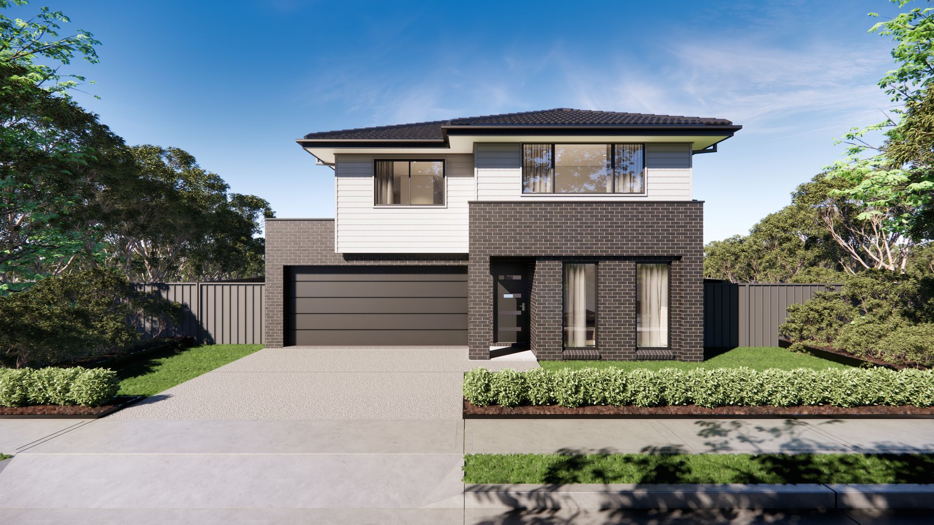 1182 Proposed Road, Appin NSW 2560 | Domain