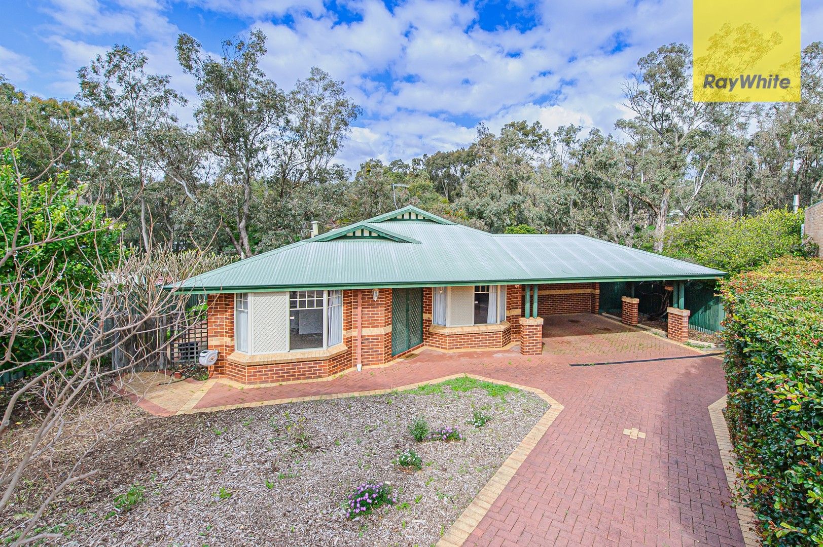 6 Kanya Court, Swan View WA 6056 - House For Rent - $600 | Domain