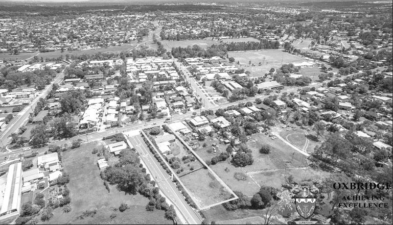 136 Station Road, Burpengary | Property History & Address Research | Domain