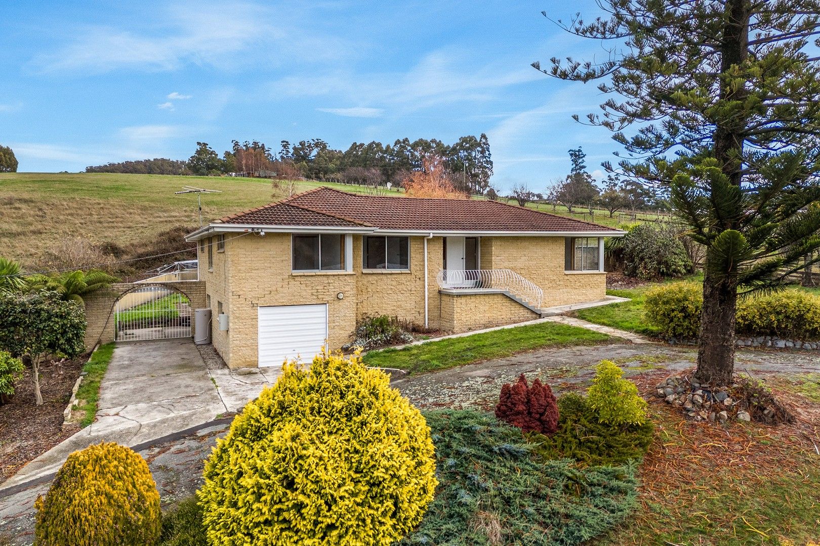 7689 Channel Highway, Cygnet TAS 7112 | Domain