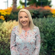 First National Springfield | Real Estate Agency in Augustine Heights ...