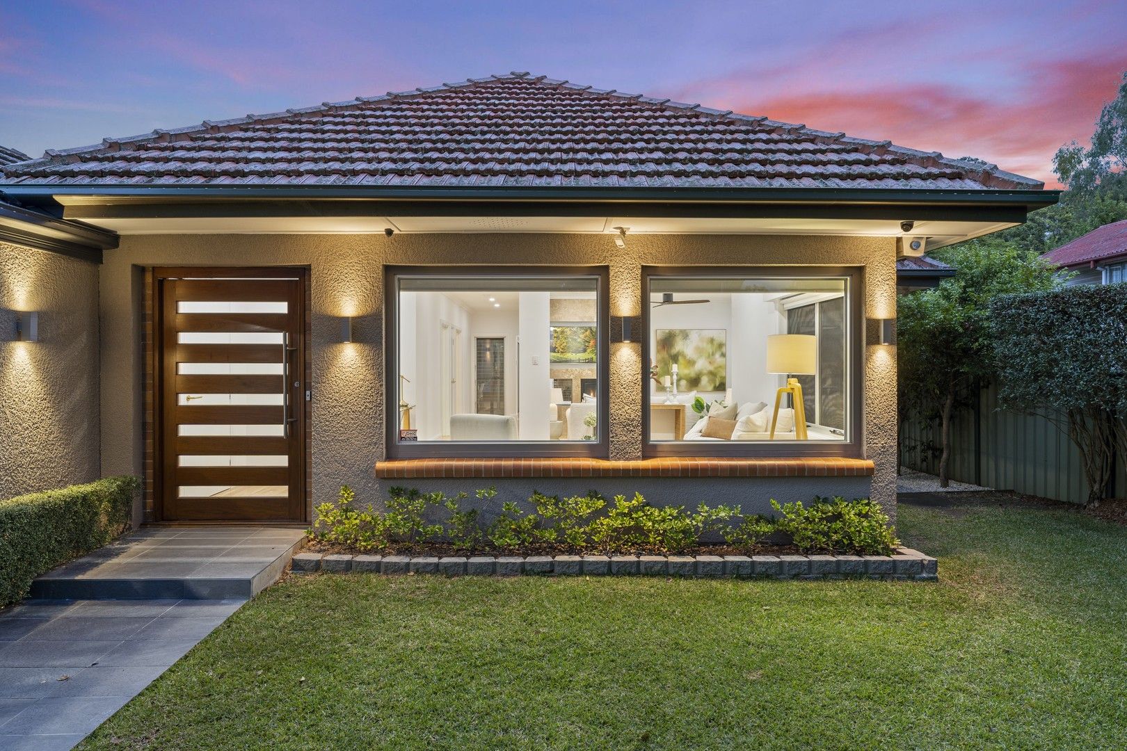 69 Queenscroft Street, Chelmer QLD 4068 | Domain