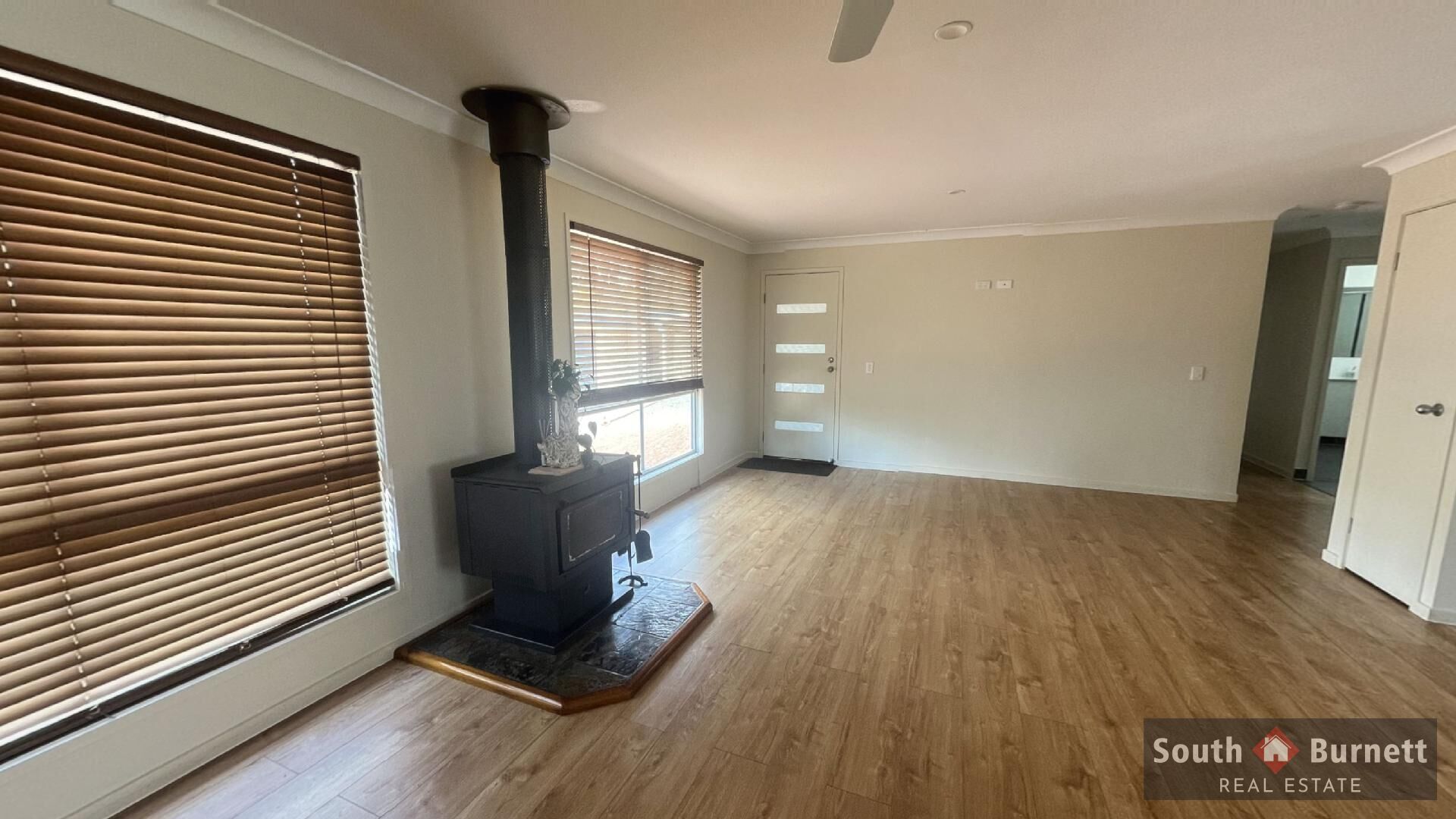 503 Wattle Camp Road, Wattle Camp QLD 4615 - House for Sale | Domain