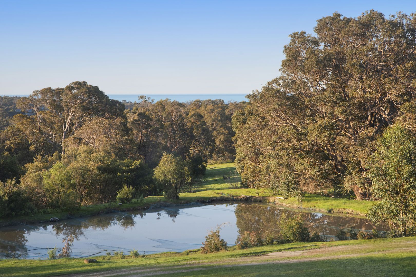 15 Curlew Rise, Quindalup WA 6281 | Domain