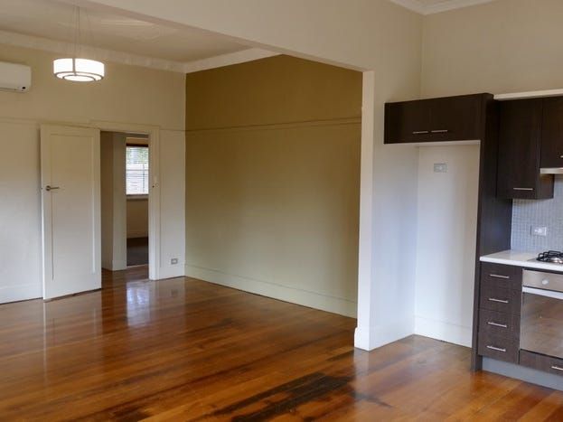 69 Peel Street, Kew VIC 3101 - House For Rent | Domain