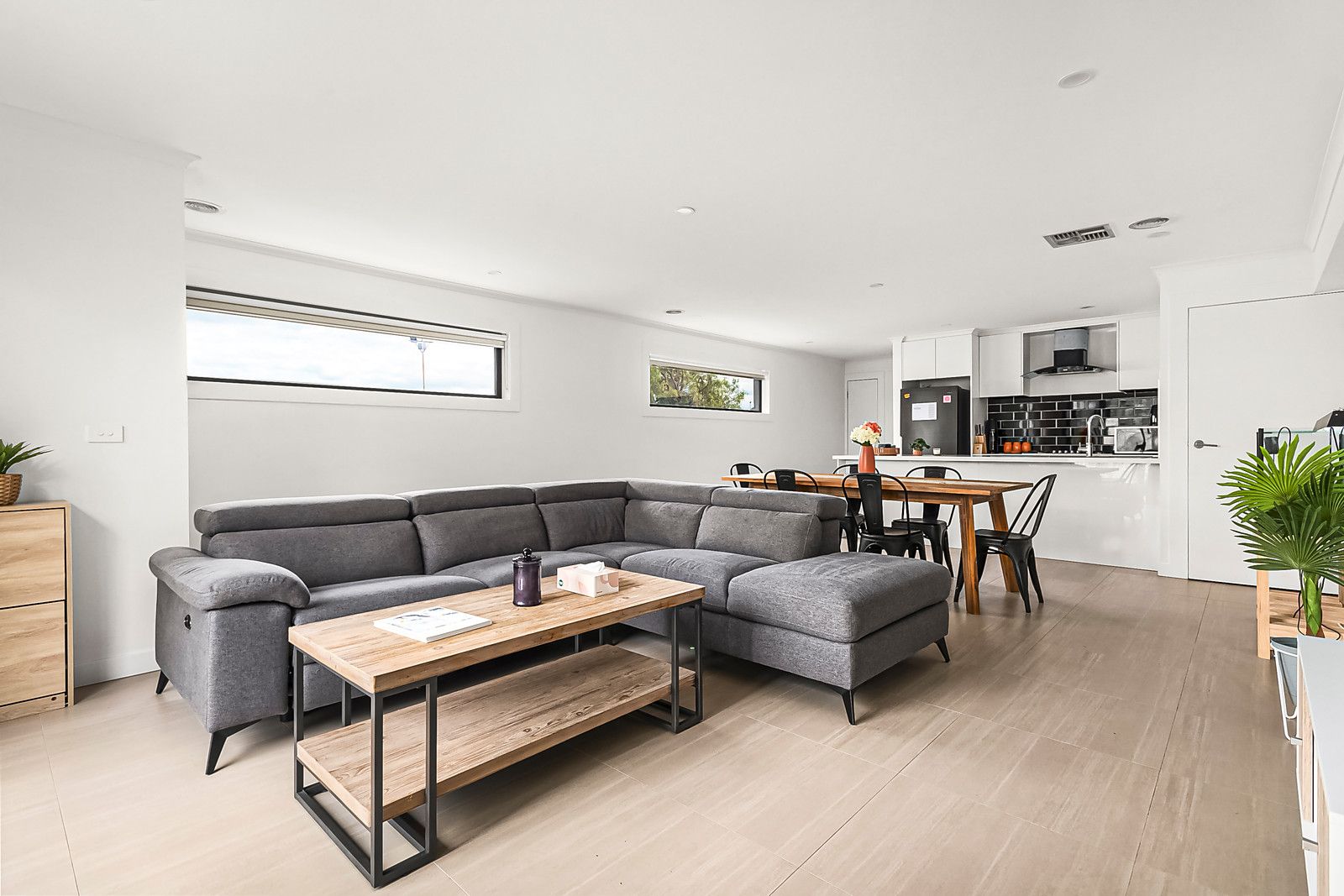 58 Stanger Street, Yarraville VIC 3013 | Domain