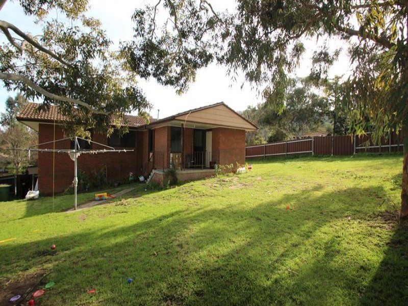 33 Hibiscus Crescent, Albury NSW 2640 - House For Rent | Domain