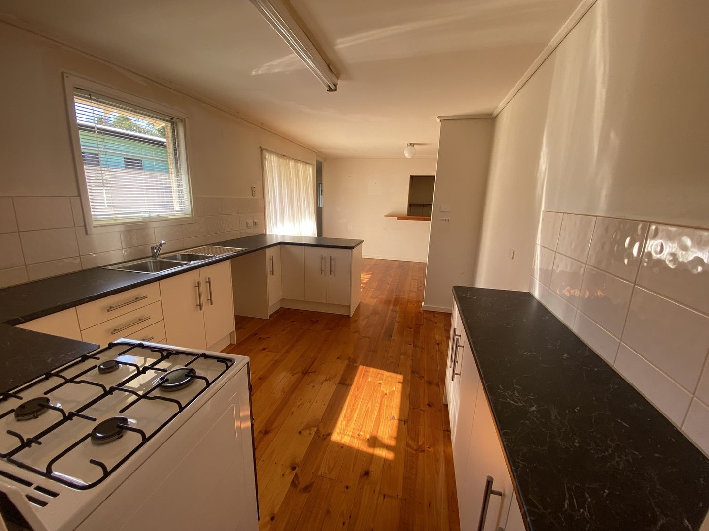 9A Protector Street, O'Sullivan Beach SA 5166 - House For Rent | Domain