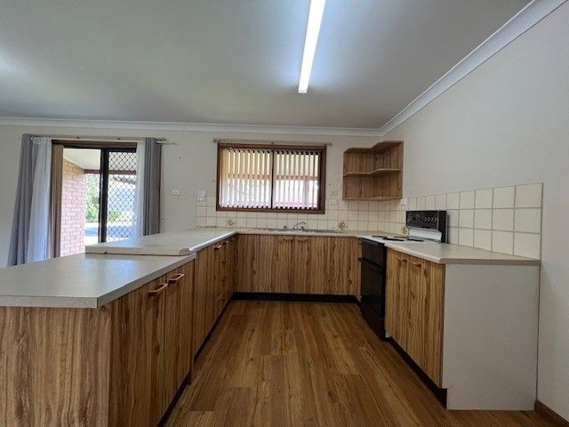 10/71 Liverpool Street, Scone NSW 2337 - Apartment For Rent | Domain