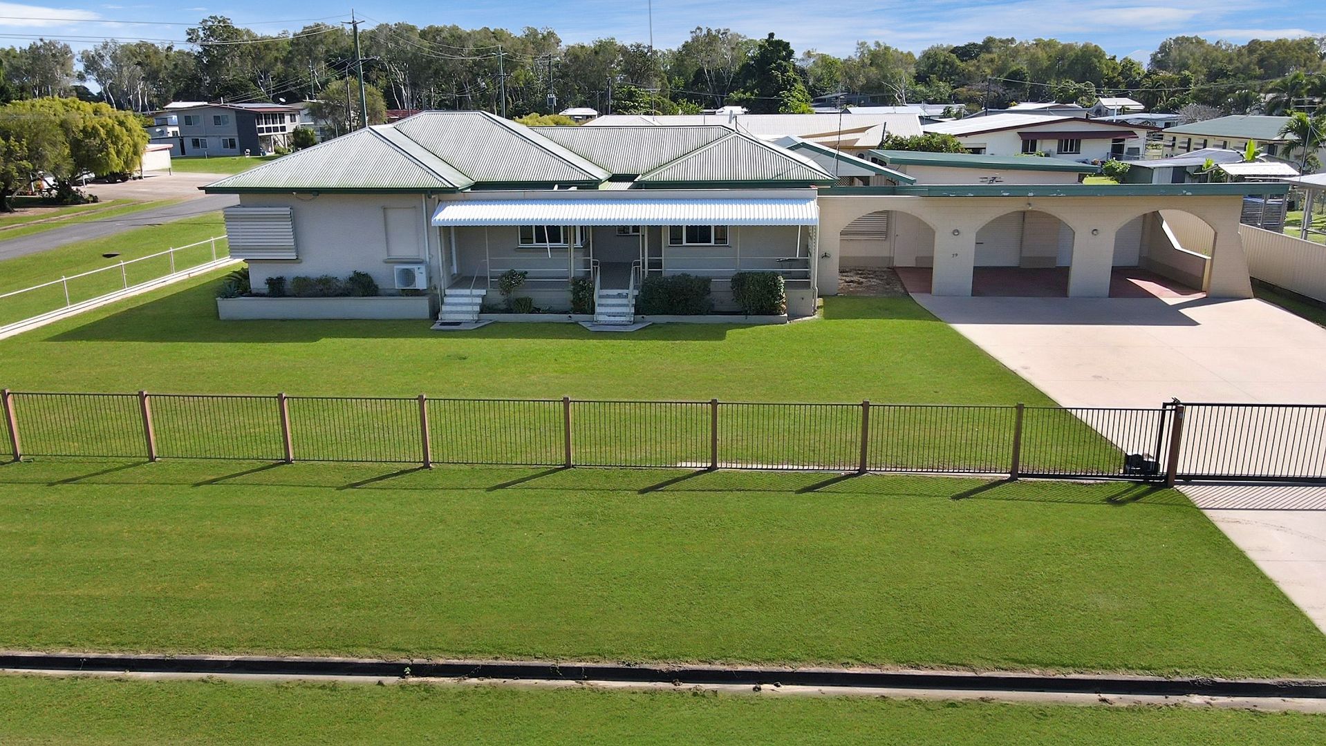 77 Scott Street, Halifax QLD 4850 | Domain