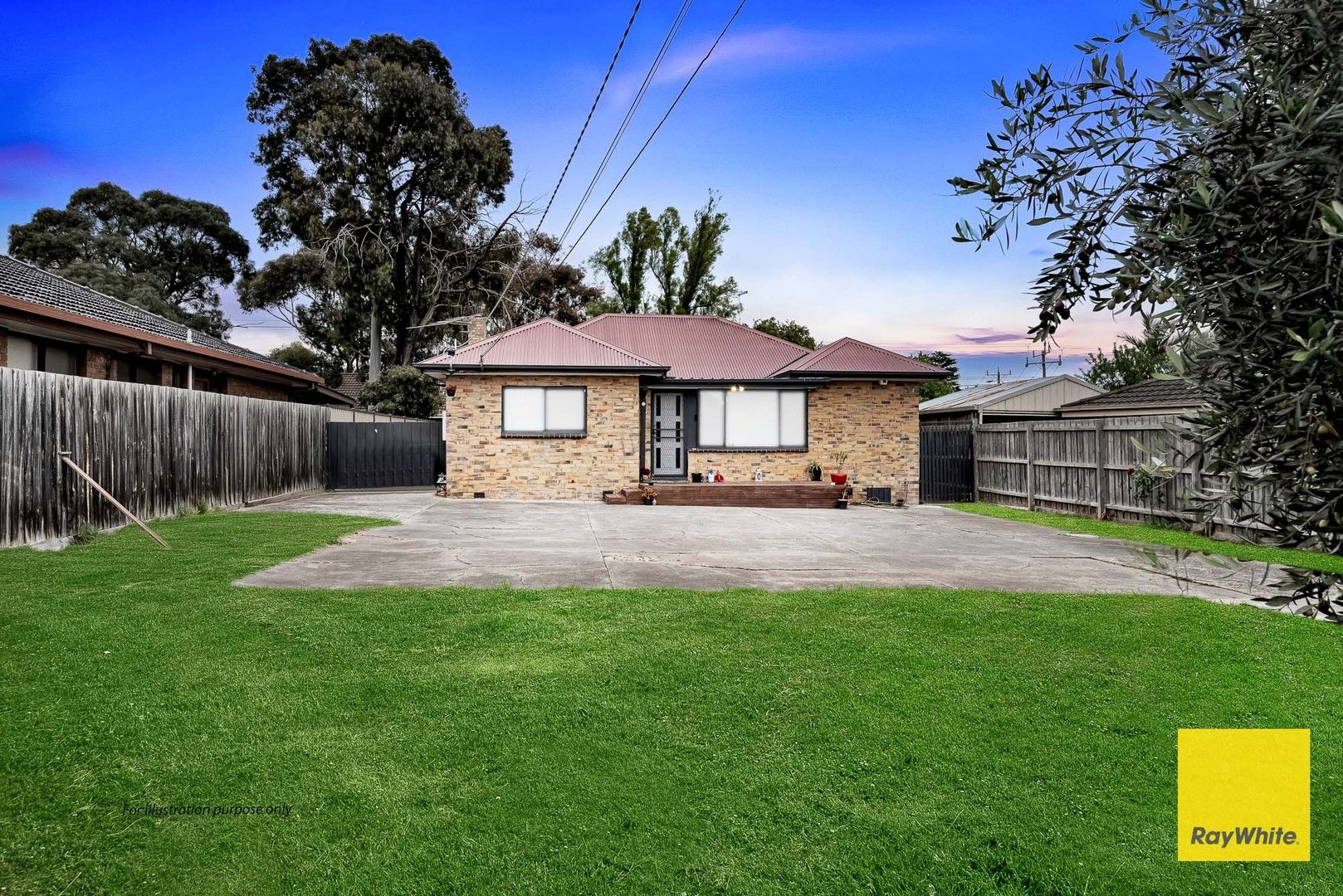 27 Macedon Street, Hoppers Crossing VIC 3029 | Domain