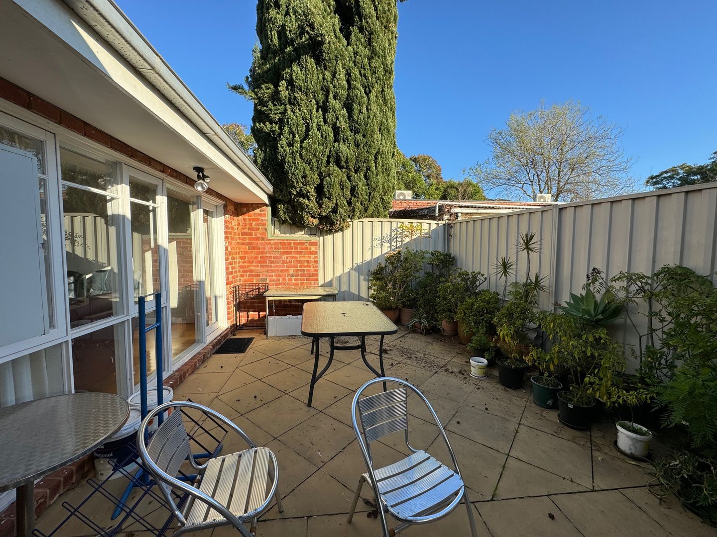 105 -107 Cotham Road, Kew VIC 3101 | Domain