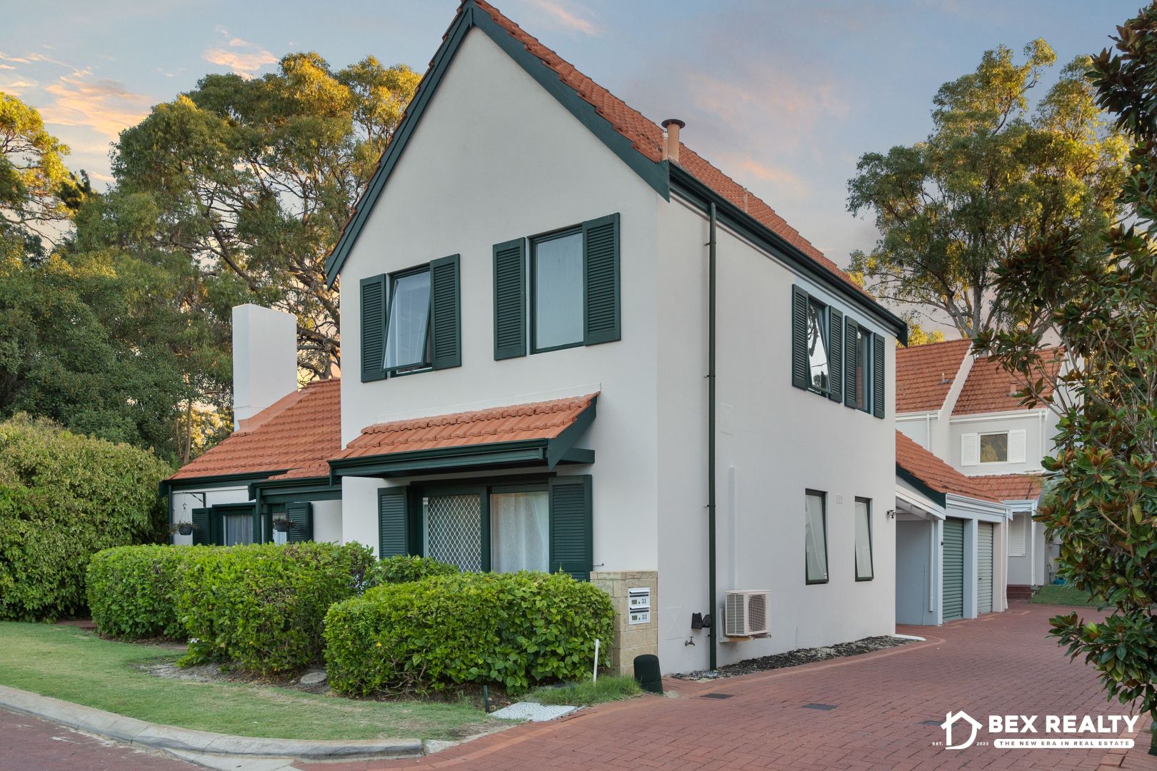 31 Spyglass Grove, Connolly WA 6027 | Domain