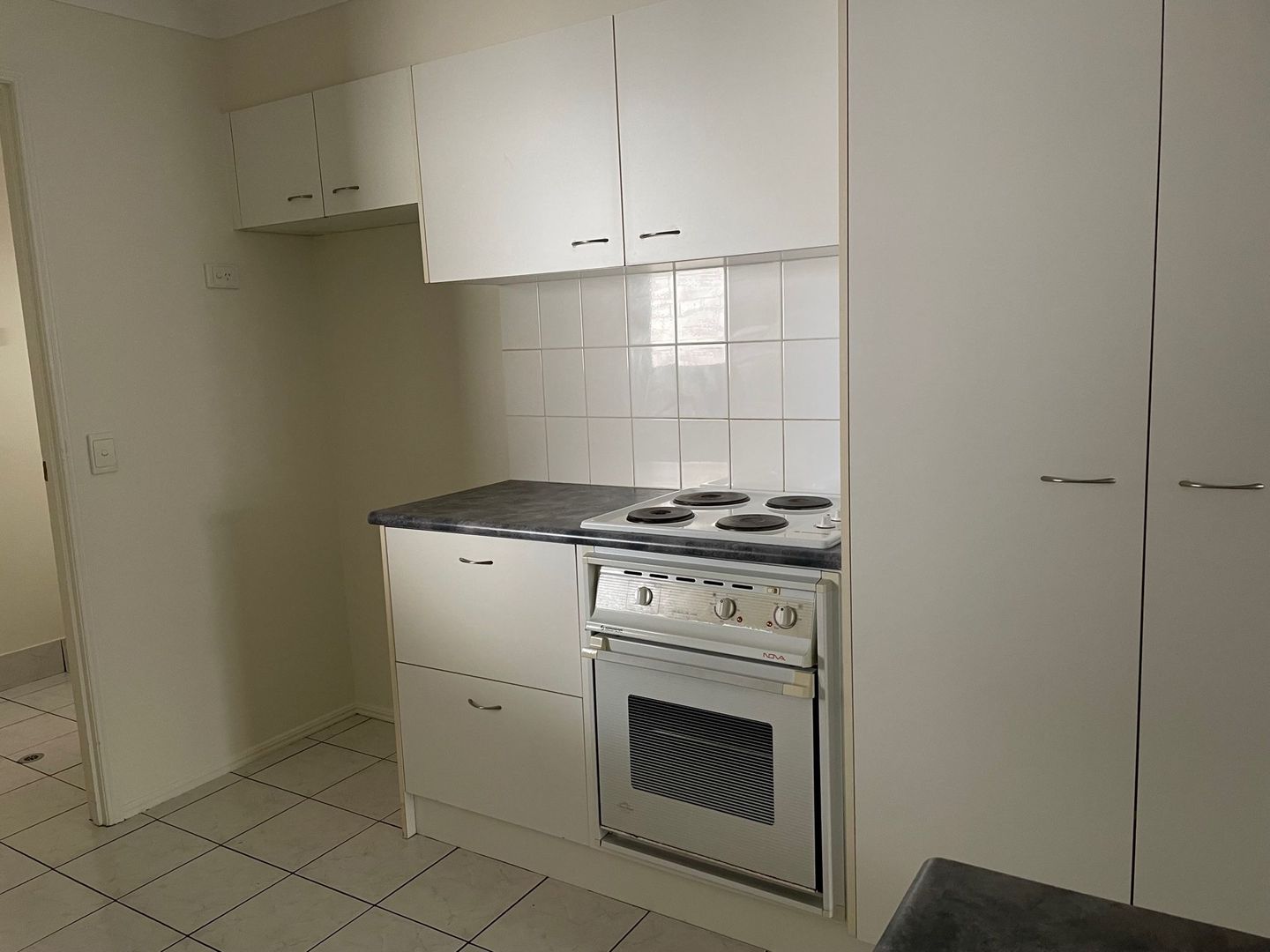 11/70 Ridgevale Drive, Helensvale QLD 4212 - Townhouse For Rent | Domain