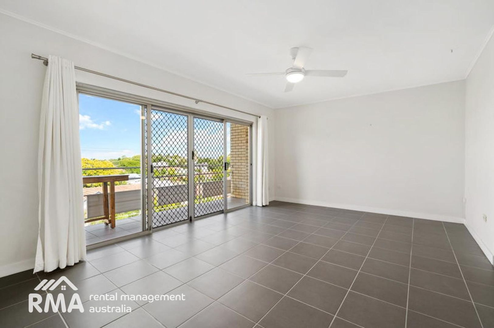 6/43 Lade Street, Coorparoo QLD 4151 - Apartment For Rent - $580 | Domain