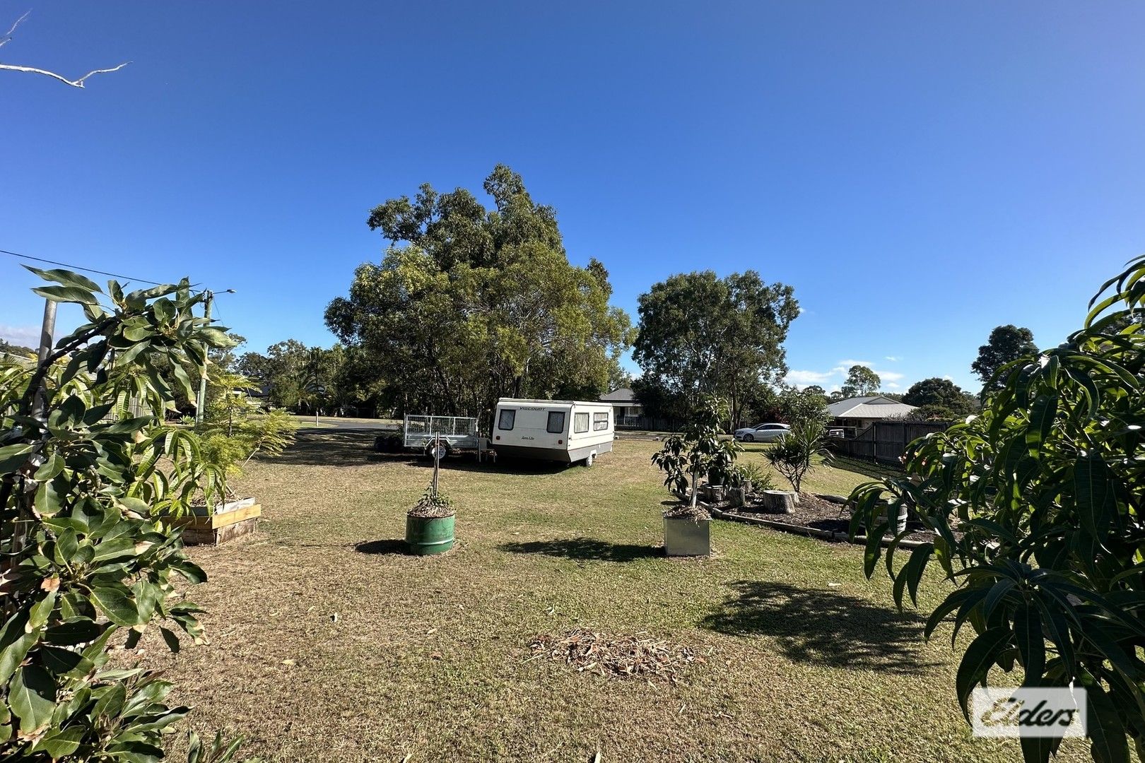 42 James Street, Howard QLD 4659 | Domain