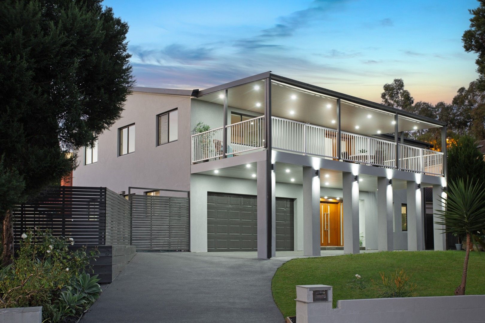 69 Shaun Street, Glenwood NSW 2768 | Domain