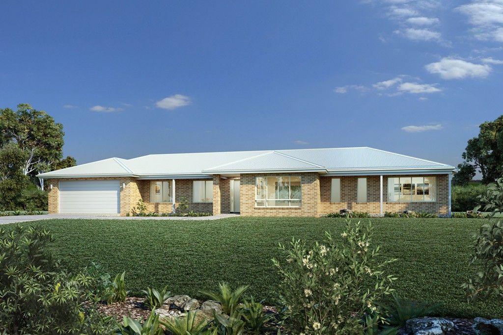 1512 Carriage Drive, Fraser Rise VIC 3336 | Domain