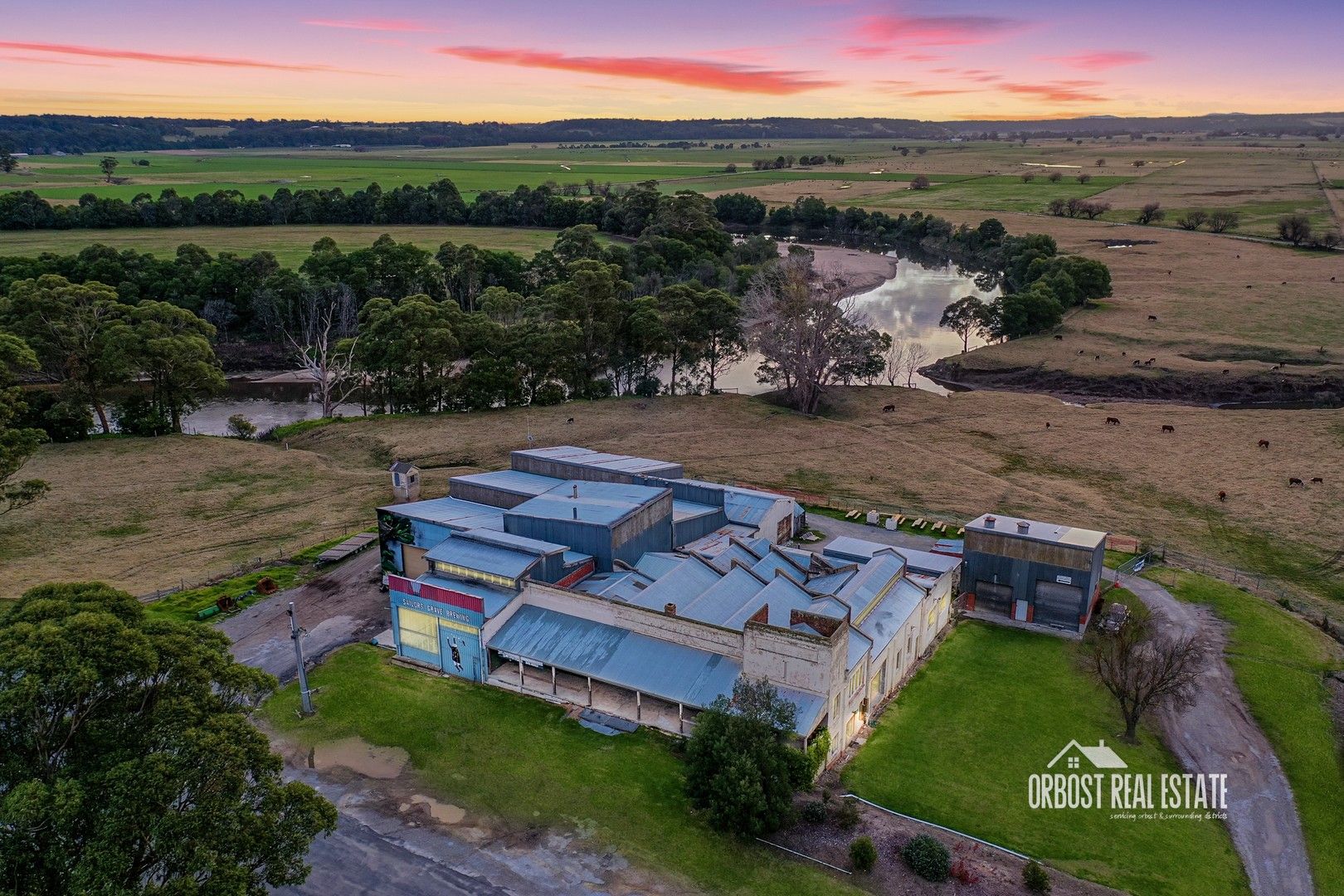 7 Forest Road, Orbost VIC 3888 | Domain