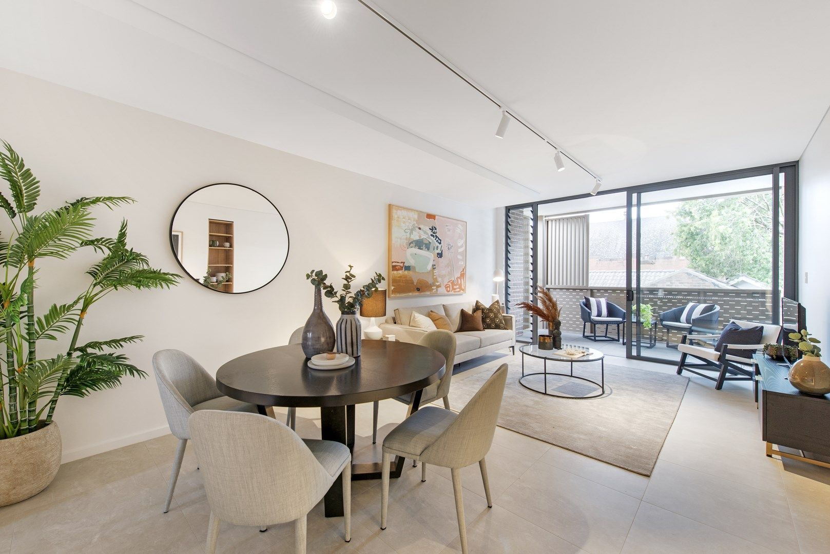8 Fitzroy Place, Surry Hills NSW 2010 - Apartment For Rent | Domain