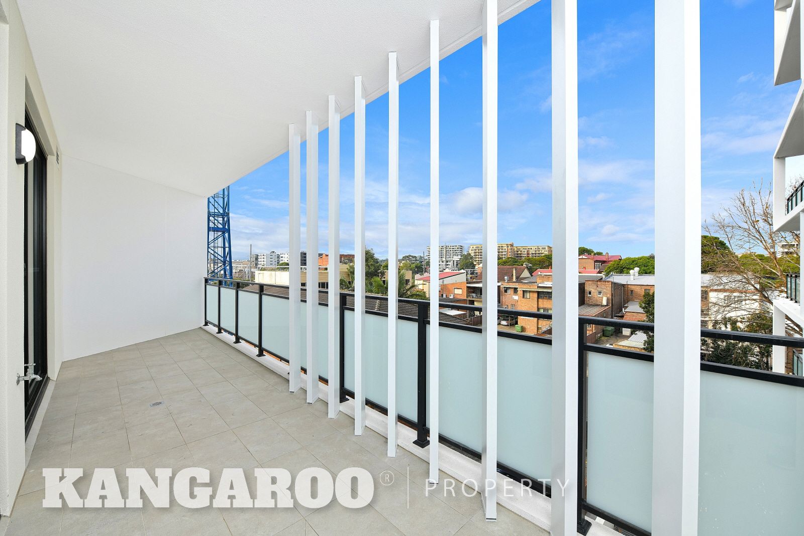307/29 Burlington Road, Homebush NSW 2140 | Domain