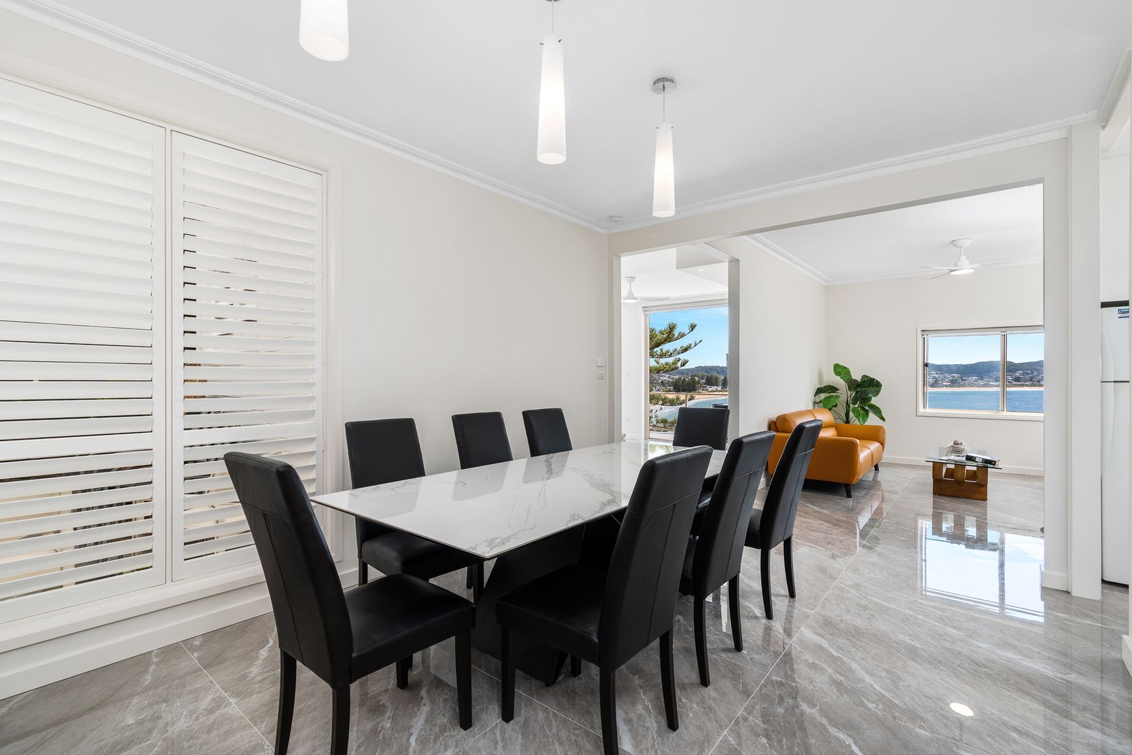 24 & 25/12 Terrigal Esplanade, Terrigal NSW 2260 | Domain