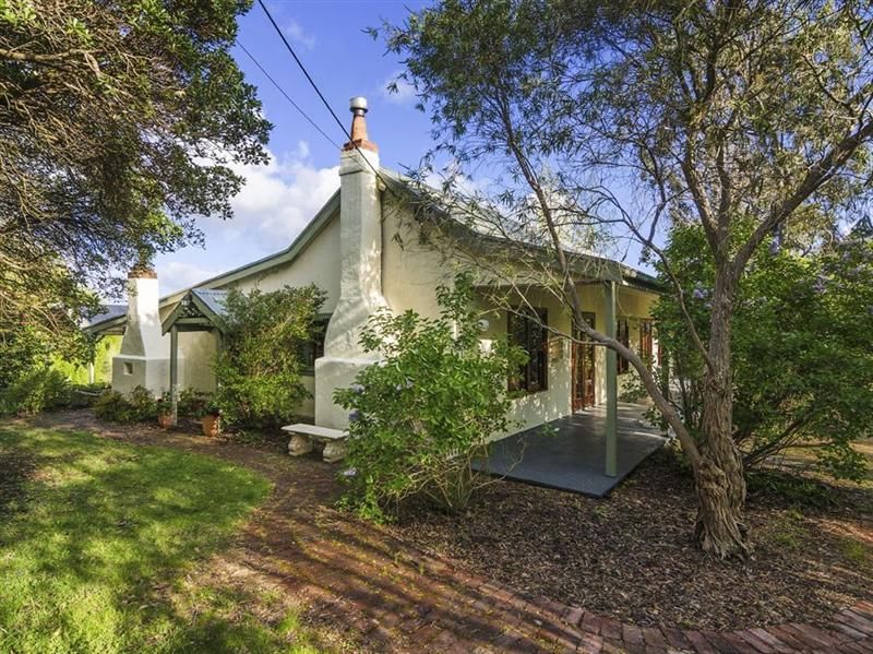 16 Waters Road, Mount Georg | Property History & Address Research | Domain