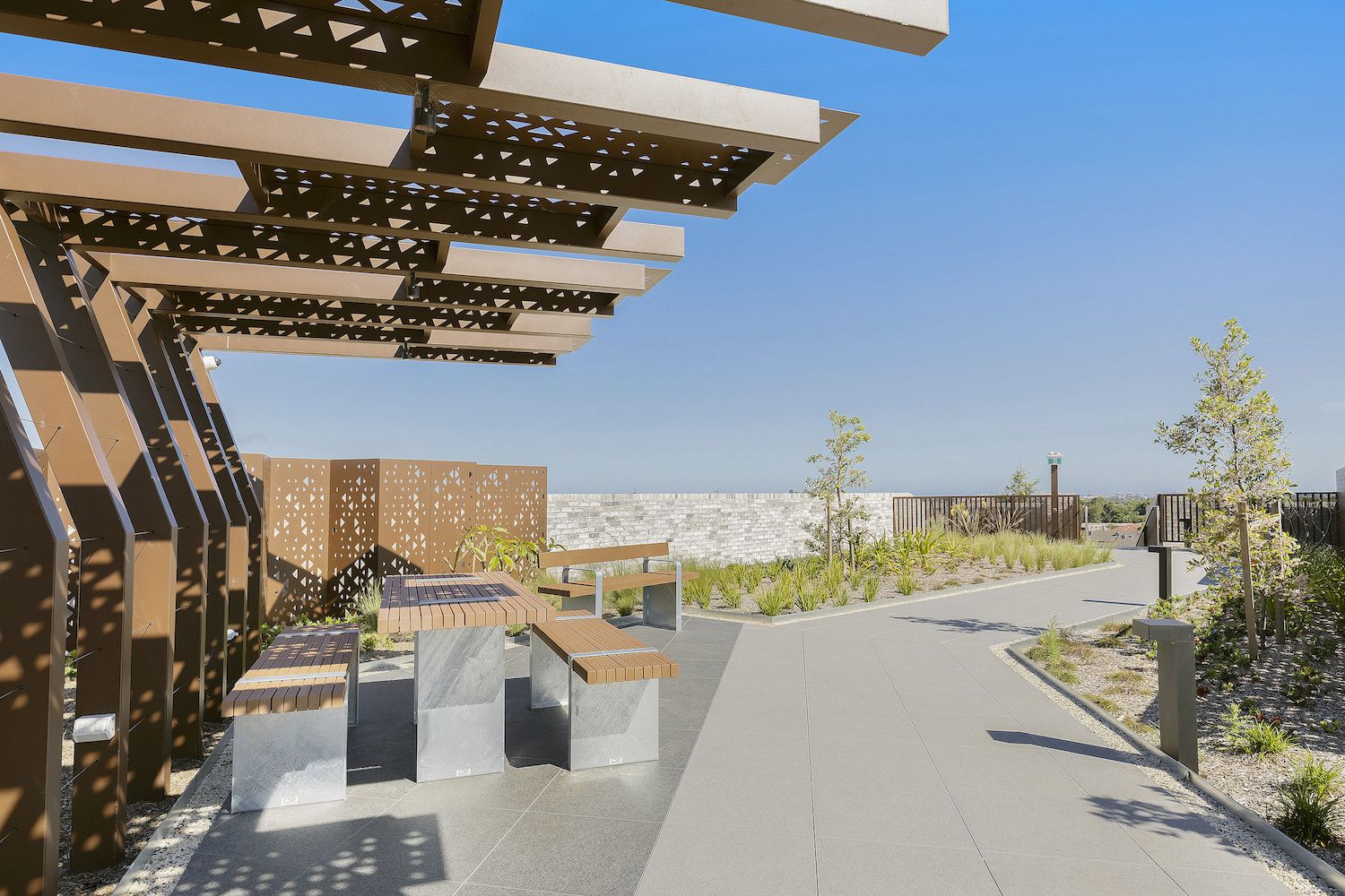 67-77 Epsom Road, Rosebery NSW 2018 | Domain